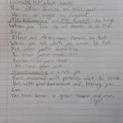 No Summit out of Sight: The True Story of the Youngest Person to Climb ...