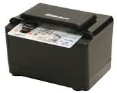 Amazon.com : Acuant SnapShell R3 ID & Driver License Reader Hardware ...