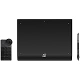 32 inch digital wireless baby Price in Egypt | kanbkam