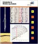 Introduction to Wireline Log Analysis (Baker Atlas): Baker Hughes, Inc.: Amazon.com: Books