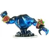 Amazon.com: DC Comics World of Warcraft: Premium Series 2: Gnome Warlock: Valdremar with ...