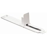 Amazon.com: Auto-Feed Shelf Pusher System 15 x 2: Industrial & Scientific