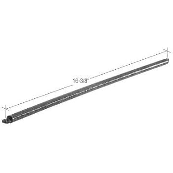 16-3/8" Wood Screen Door Spring - Screen Door Hardware - Amazon.com