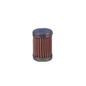 Amazon.com: Fleetguard Fuel Filter Cartridge Part No: FF220: Industrial ...