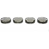 Amazon.com: Glass Fabric Pattern Weights Glass Sewing Weights Cloth ...