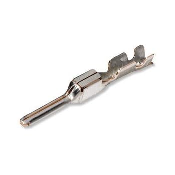 Amazon.com: Delphi 12052172 Metri-Pack Male Loose Terminal 480 Series ...