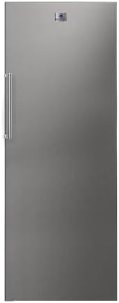 Kelvinator Kuf321 Up Right Freezer No Frost 6 Drawer Silver- 7 years ...