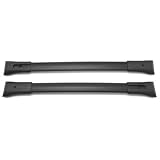 Amazon.com: Genuine GM Bracket Part# - 92205630: Automotive