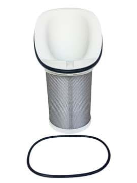 P3-10 Deltech SPX Replacement Filter Element, OEM Equivalent.: Amazon ...