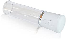 Androvacuum Regular Bomba de Vacio para Disfunción Eréctil e Impotencia ...