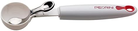 Pedrini Ice Cream Scoop, Lexan Mechanical price in Egypt | Amazon Egypt ...