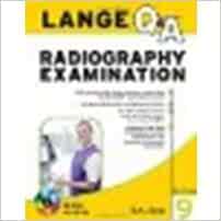 Lange Q&A Radiography Examination, Ninth Edition by Saia, D.A. [McGraw ...
