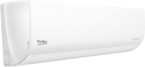 سعر Beko 3 HP Cool Air Conditioner with Pro Smart Inverter and Jet Cool ...