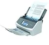 Fujitsu ScanSnap iX1600 Compact Document Scanner in Bahrain | Whizz