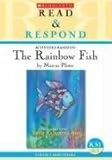 The Rainbow Fish: Amazon.co.uk: Marcus Pfister: 9783314015441: Books