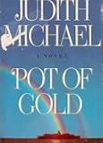Pot of Gold: Judith Michael: 9781476715377: Amazon.com: Books