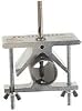 Aircraft Tool Supply Drill Rite Drill Guide in Saudi Arabia | Whizz ...