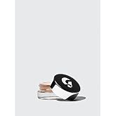 Amazon.com : Glossier Stretch Concealer G10 is a light neutral shade 0. ...