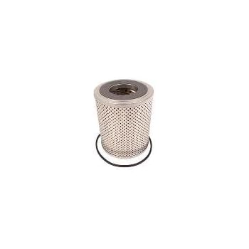 Amazon.com: John Deere Original Equipment Filter Element #AR75603 ...