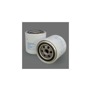 Amazon.com: P550677 Donaldson Filter: Automotive