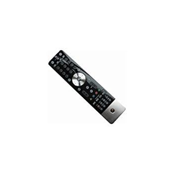 Amazon.com: PDi TV Programming Remote for Healthcare-Grade Hospital ...
