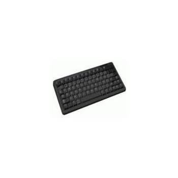 Amazon.com: Cherry G86-6340 POS Keyboard G86-63400EUADAA: Computers ...