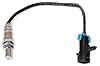 GM Genuine Parts 213-3538 (19209815) Heated Oxygen Sensor in Kenya | Whizz