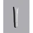 Amazon.com : Rhode by Hailey Bieber Peptide Lip Treatment 10ml / 0.3 fl ...