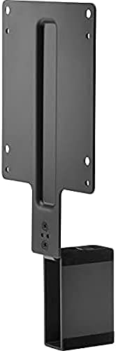 HP B300 PC MOUNTING BRACKET price in UAE | Amazon UAE | kanbkam