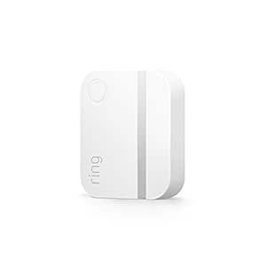 Ring Alarm Contact Sensor (2nd Gen): Amazon.ca