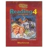 Amazon.com : I Met You In A Story: Reading 4 for Christian Schools ...
