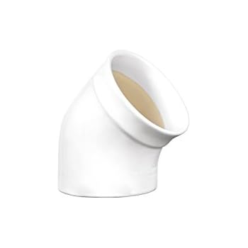 Amazon.com: Maldon 2 Piece Salt Pig/Cellar, Small, Black: Kitchen & Dining