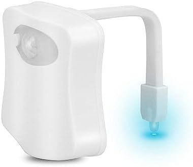 Bowl light motion detection sensor price in Egypt | Amazon Egypt | kanbkam