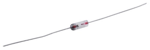 NTE Electronics NTE110A General Purpose Germanium Diode, 0.15A Peak ...
