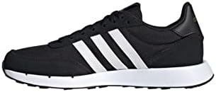 Adidas RUN 60s 2.0 H04700 RUNNING core black SHOES - LOW (NON FOOTBALL ...