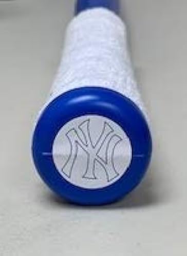 WIFFLE® Ball and Bat Set Limited Edition Yankees Team Colors Official ...