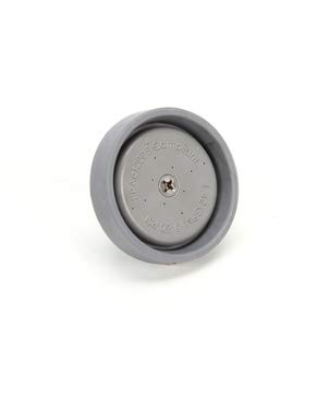 T&S Brass 002859-40 Gray Spray Head Assembly - Industrial Hardware ...
