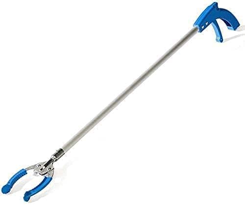 سعر Picker Upper Grabber Rubbish, Garbage Picker, Grabber Reacher Tool ...