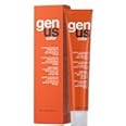 Amazon.com : GenUs Hair Color #1 Black : Beauty & Personal Care