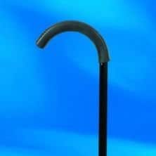 Amazon.com: Standard Cane with Grip INVACARE CORPORATION 8916 INV8916 ...