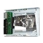 Datastor Bracket Kit for 2.5IN HD IDE to 3.5IN Bay | Amazon price ...