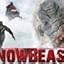 Amazon.com: Snow Beast: John Schneider, Jason London, Danielle Chuchran ...