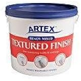 Artex Powder 5Kg: Amazon.co.uk: DIY & Tools