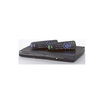 Amazon.com: DISH Network DISH 322 Dual Output Satellite Receiver (DISH ...