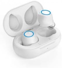 SODA Bluetooth Headset - STS100 Noise Reduction Technology price in ...