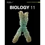 Nelson Chemistry 11: Nelson: 9780176510381: Books - Amazon.ca