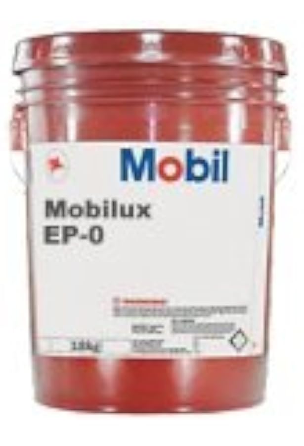 Mobilux EP 023, 59% OFF | www.oceanproperty.co.th