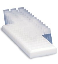 Slide Drying Rack 90-P: Science Lab Micro Centrifuge Tubes: Amazon.com ...