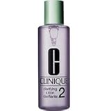 Amazon.com: Clinique Clarifying #2 Lotion, 13.5 Ounce: Health ...