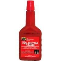 Amazon.com: MOC 3 STEP Fuel-Injector Flush KIT FUEL INJECTION CLEANING ...